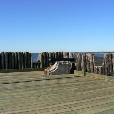 Coastal Central Connecticut | CTvisit