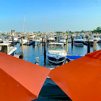 A Foodie’s Guide to Connecticut | CTvisit