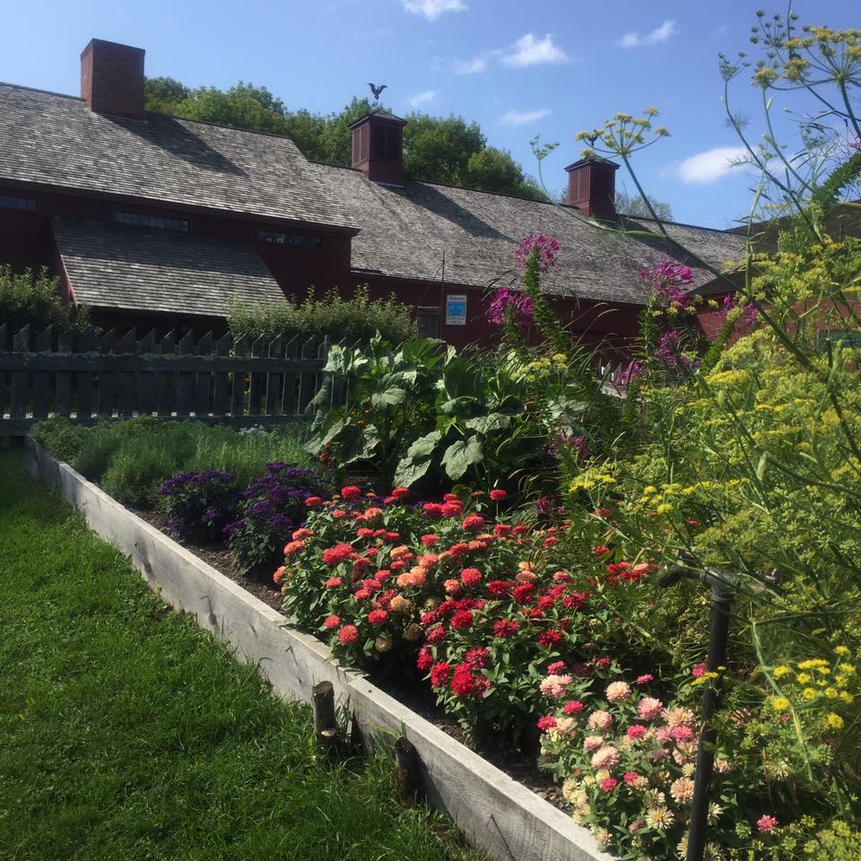 Date Spots in Connecticut for Valentine’s Day & Beyond | CTvisit