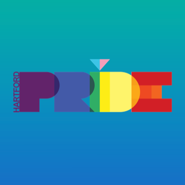 Connecticut is Alive with LGBTQ+ Pride! | CTvisit