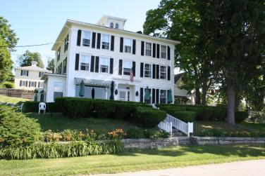 Ways to Plan an Unforgettable Thanksgiving | CTvisit