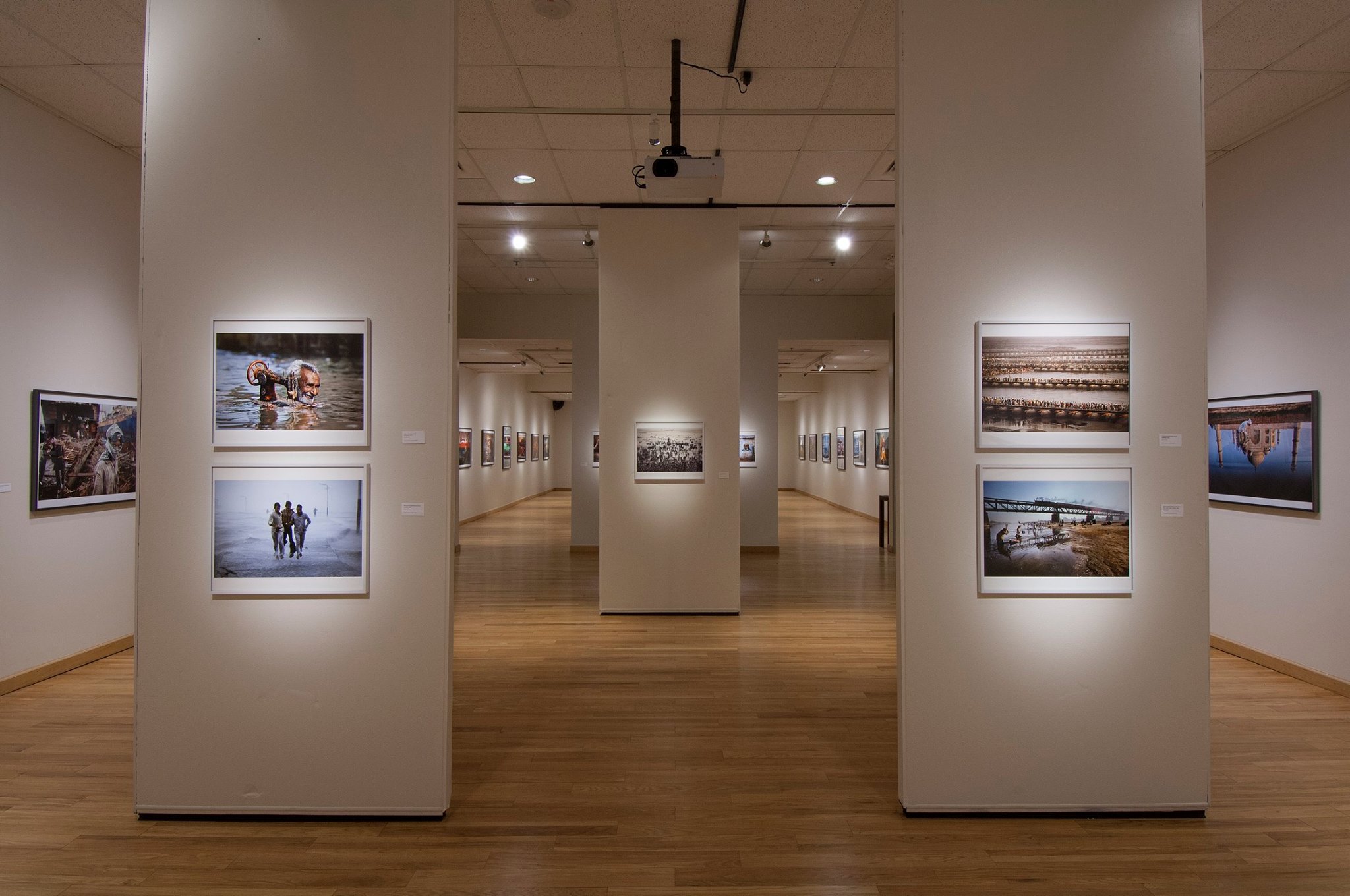 Curating Art, History and Fun at Connecticut’s Museums | CTvisit