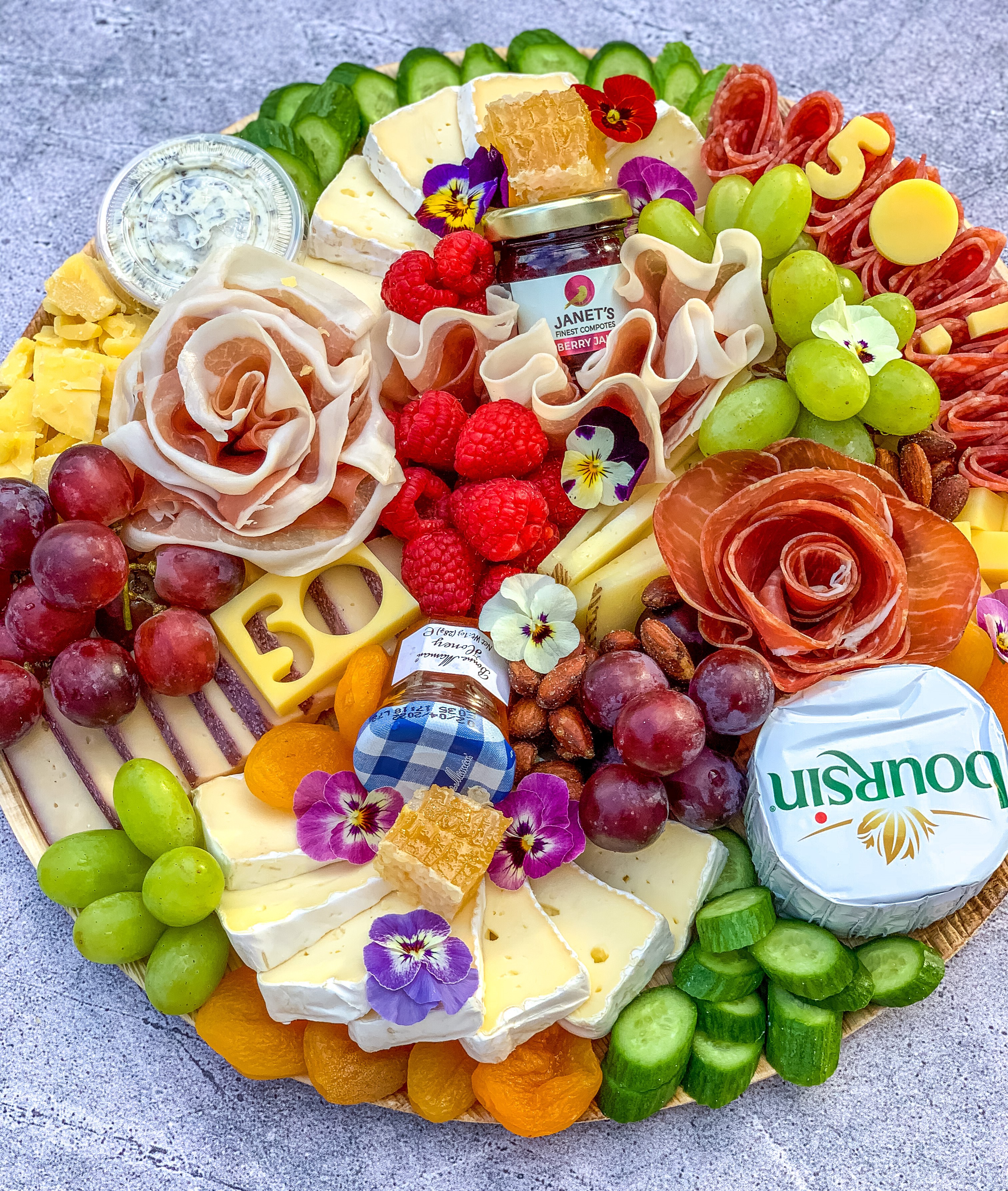 Made in Connecticut: Gift Giving Ideas | CTvisit