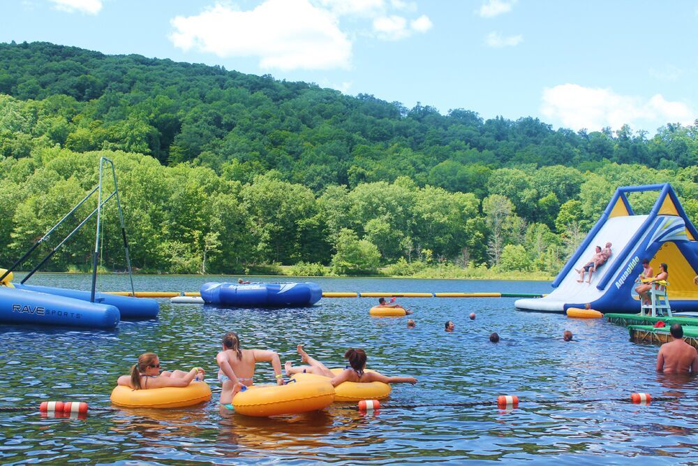 Fireworks Are Back — Make the Most of Fireworks in 2021 | CTvisit