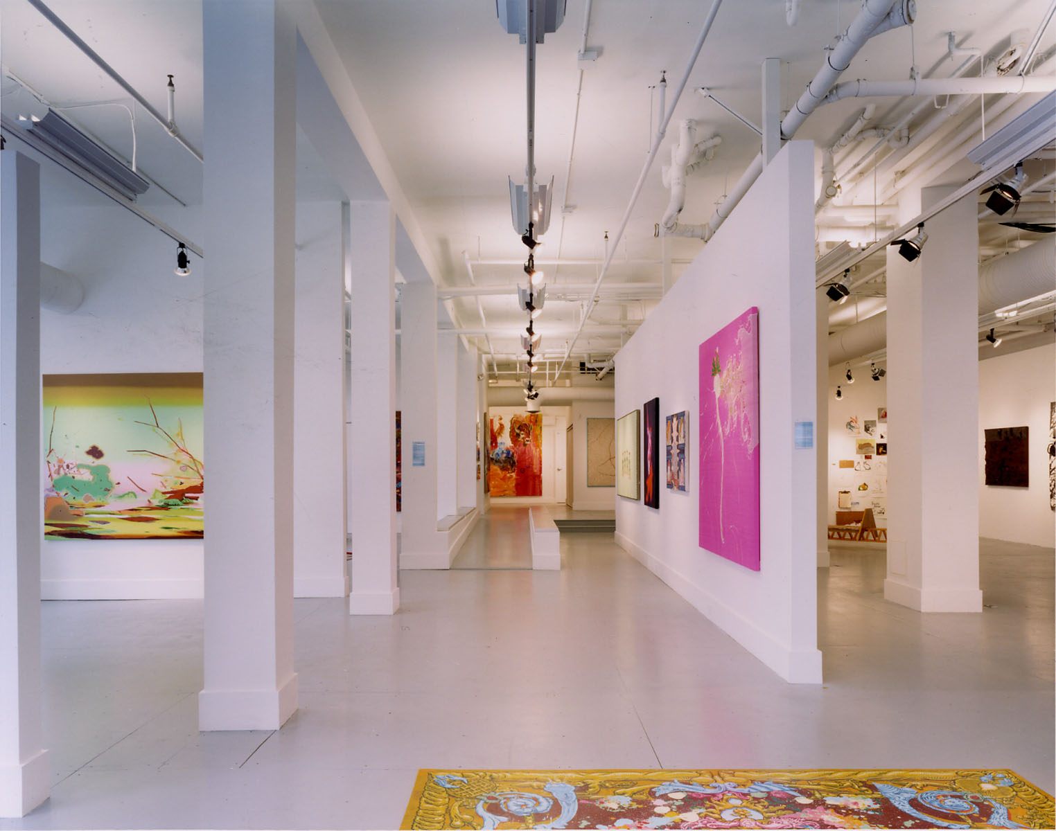 Great Places for Workcations in Connecticut | CTvisit