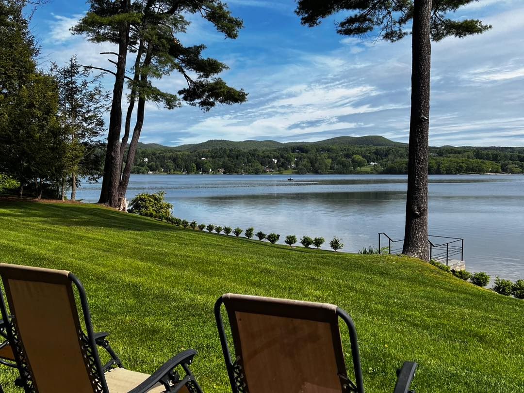 Green Connecticut – Sustainable Travel | CTvisit