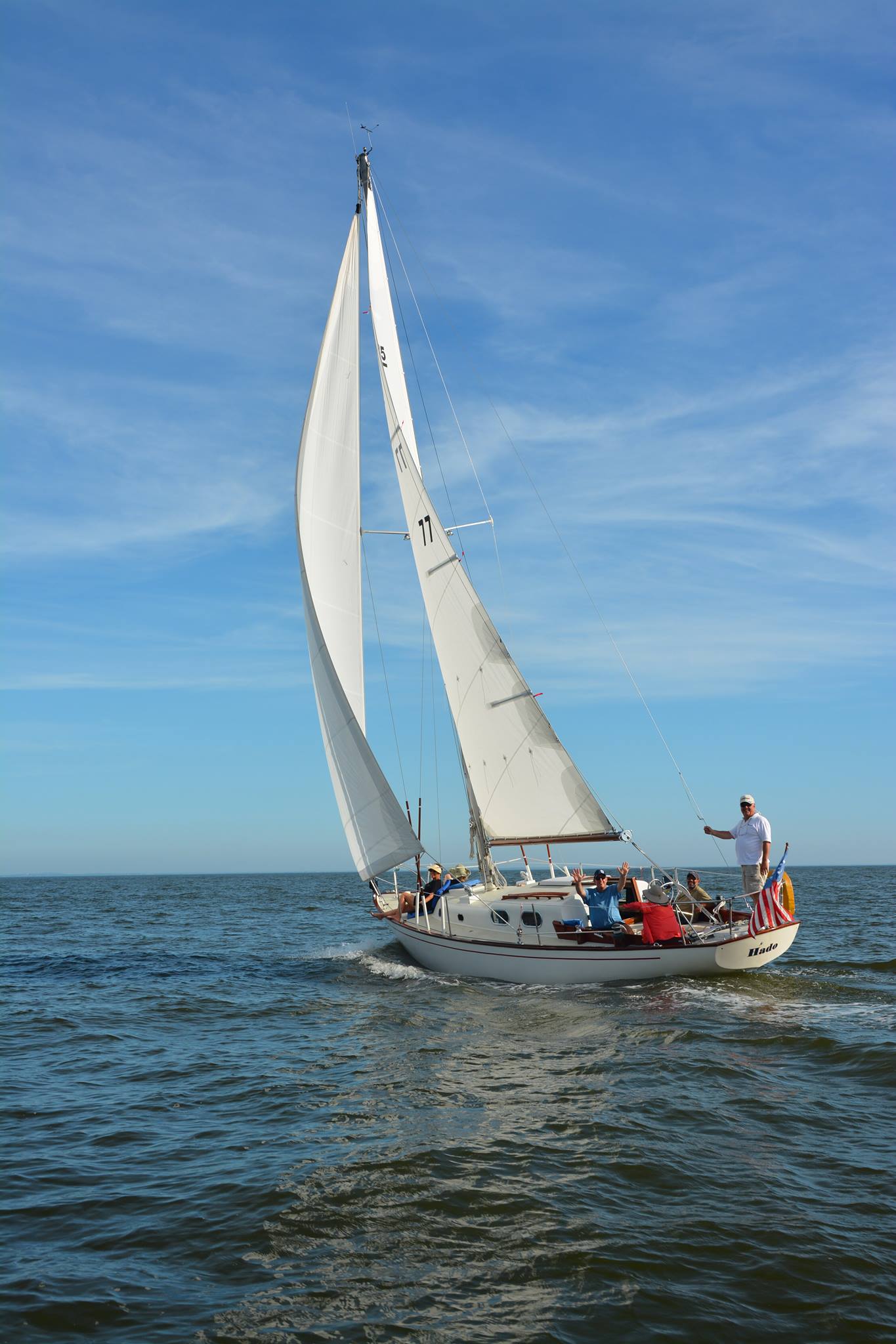 Rent a Boat to See the Best of Connecticut | CTvisit