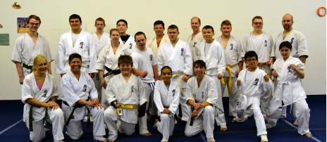 Accessible Connecticut — Welcoming to All Abilities | CTvisit