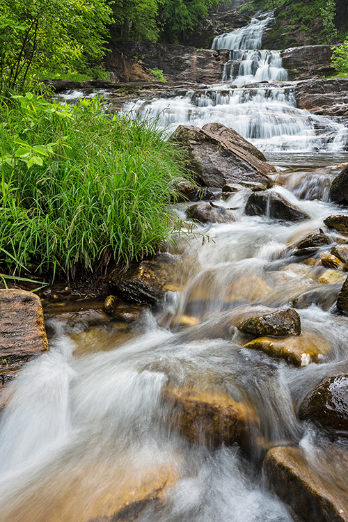 The Great Connecticut Outdoors | CTvisit