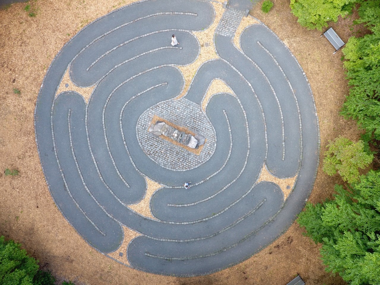 Solo Travel in Connecticut: Time for a Self-Care Break | CTvisit