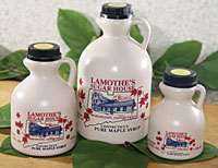 A Sweet Day Out – Maple Syrup Farms in Connecticut | CTvisit