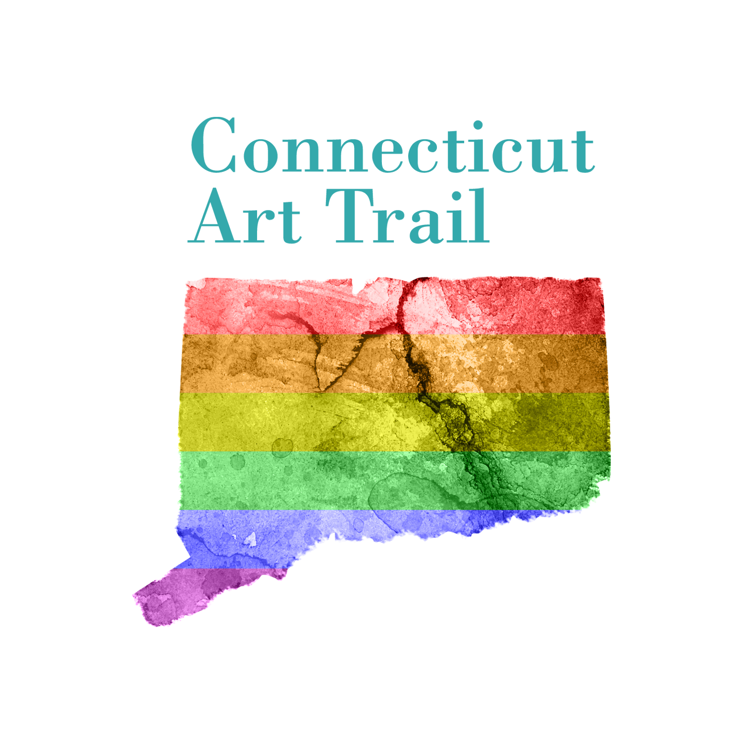 Curating Art, History and Fun at Connecticut’s Museums | CTvisit