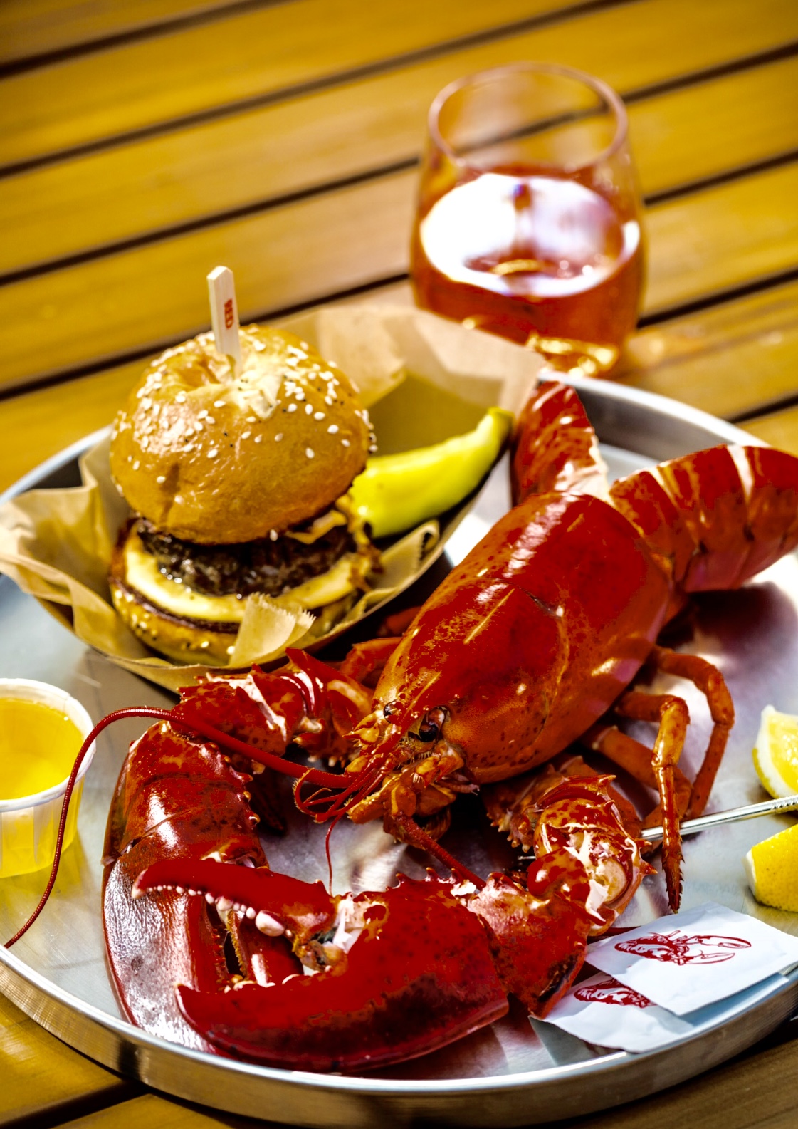 Coastal Western Connecticut | CTvisit