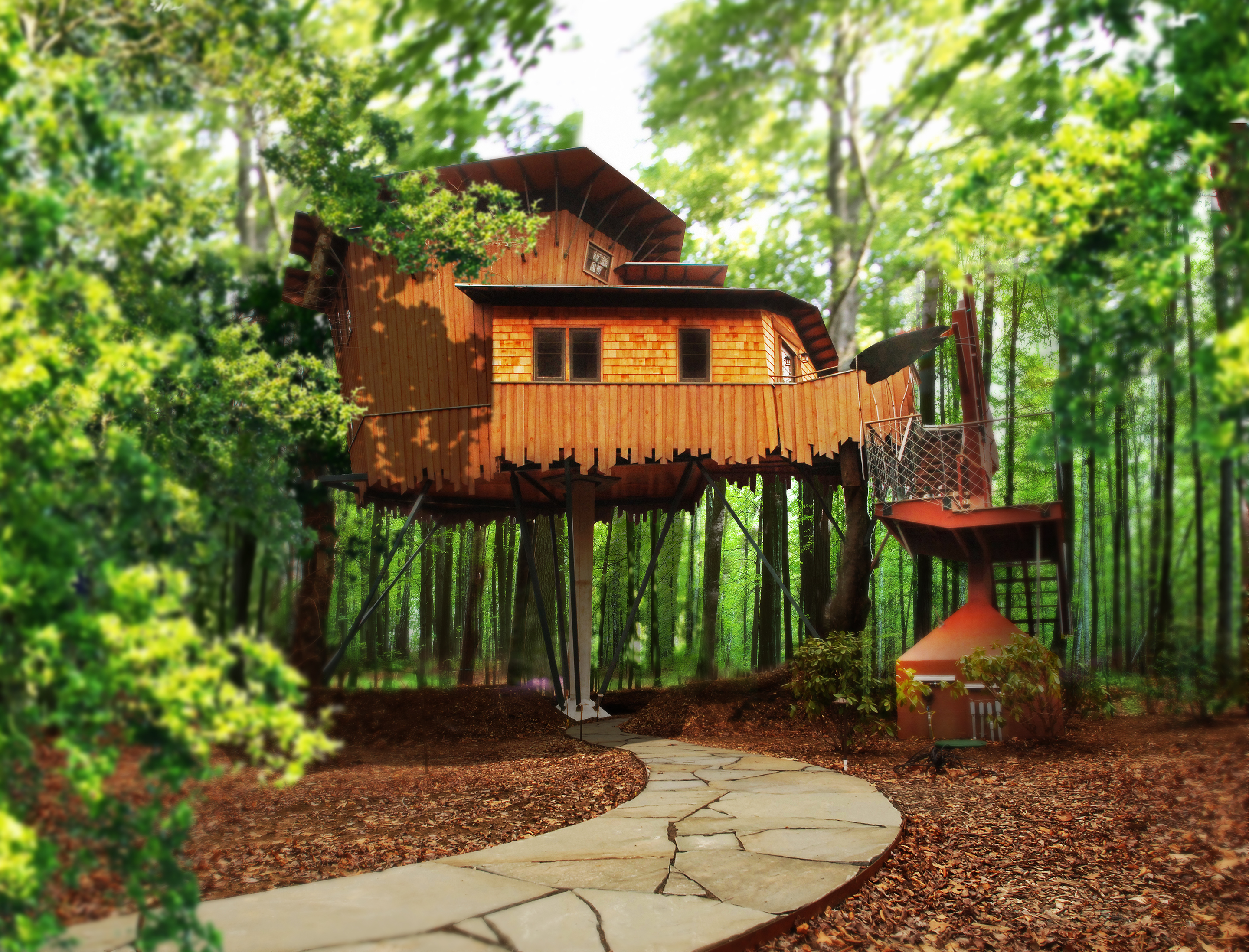 1754 House Inn, Restaurant & Tavern | CTvisit