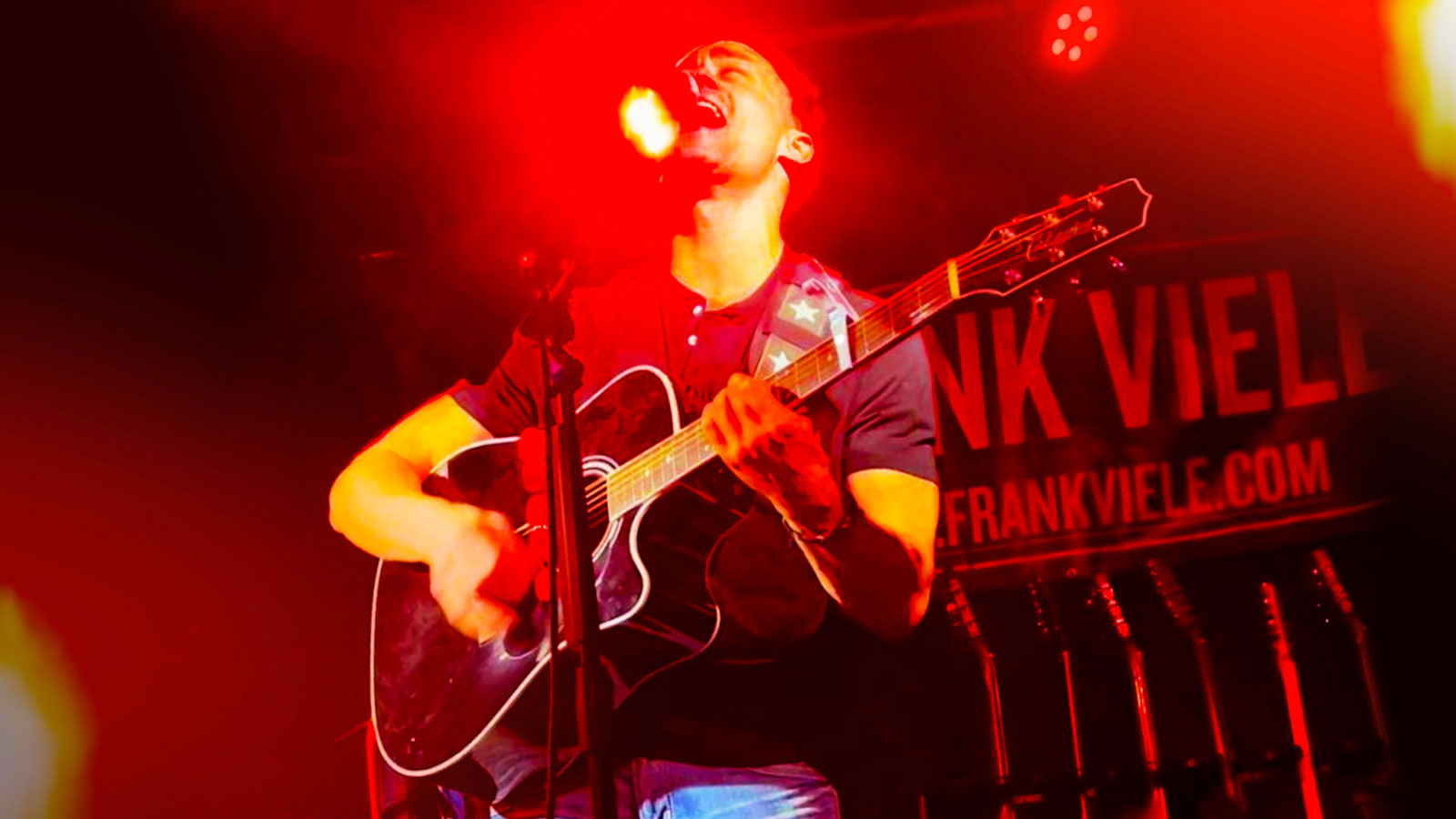 Infinity Music Hall (Hartford) | CTvisit