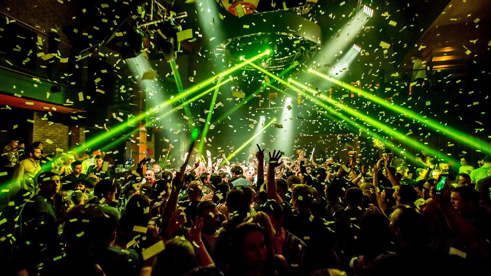 Can’t Miss Events in Connecticut! 2025 into 2026 | CTvisit