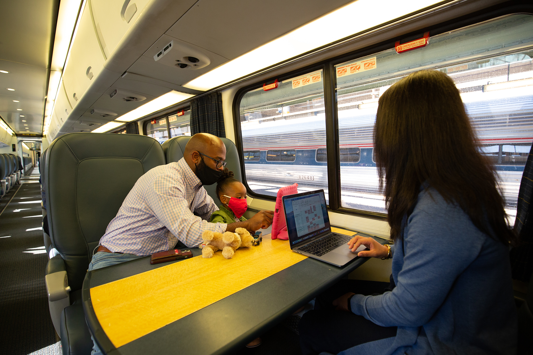 Getting Around Connecticut | CTvisit