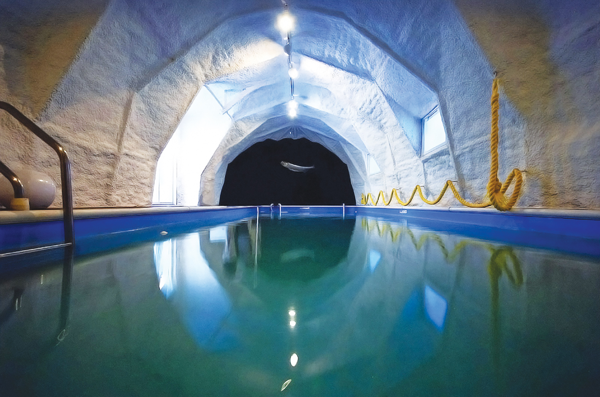 Town of Orange | CTvisit