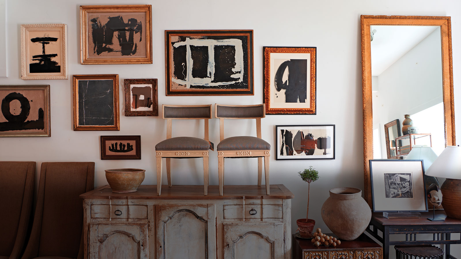 Town of Killingly | CTvisit