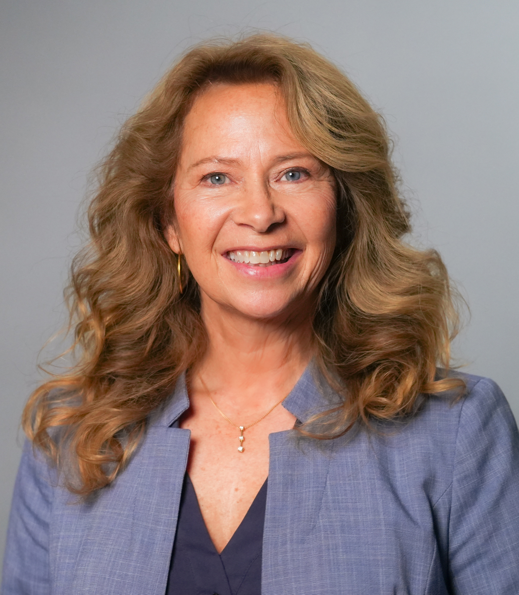 Meet the Crew | CTvisit