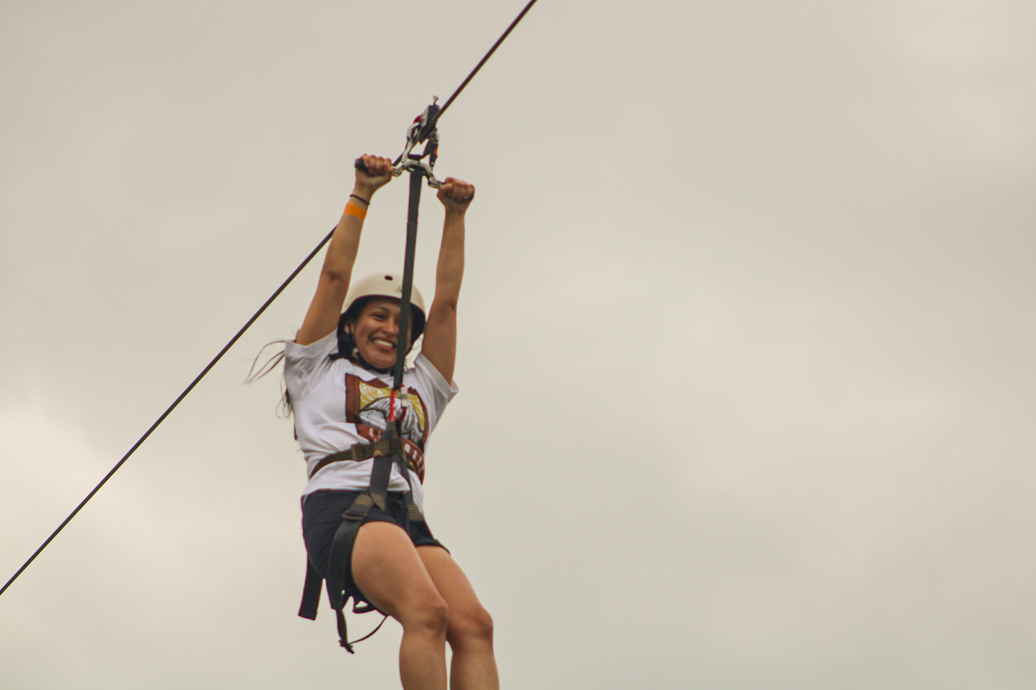 Mountain Biking at Powder Ridge Mountain Park & Resort | CTvisit