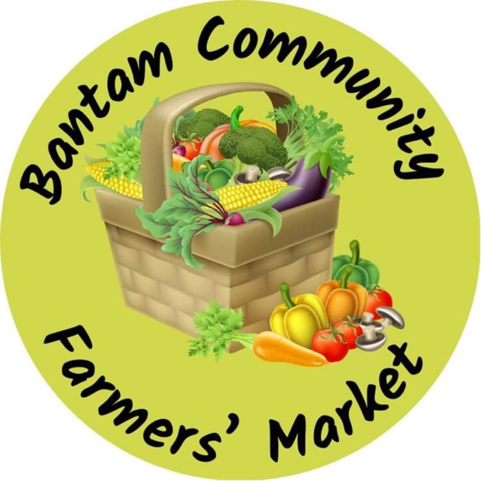 Farmers' Markets in Connecticut — 2026 | CTvisit