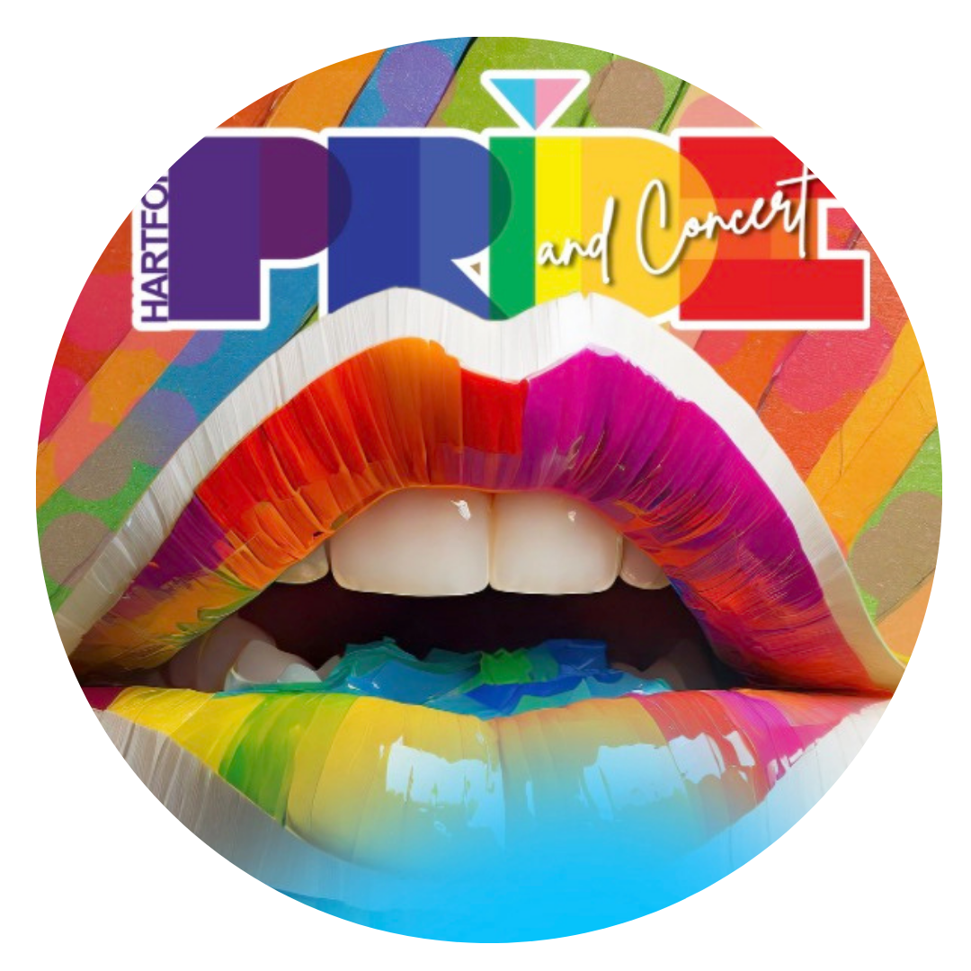 Fall Pride Celebrations 2025 | CTvisit