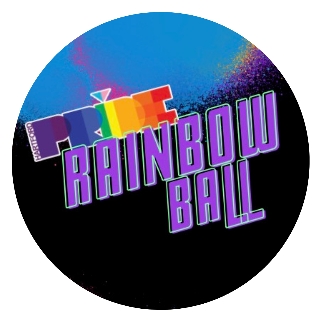 Fall Pride Celebrations 2025 | CTvisit