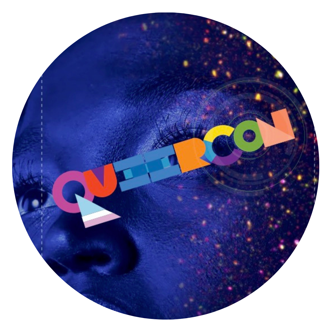 Fall Pride Celebrations 2025 | CTvisit