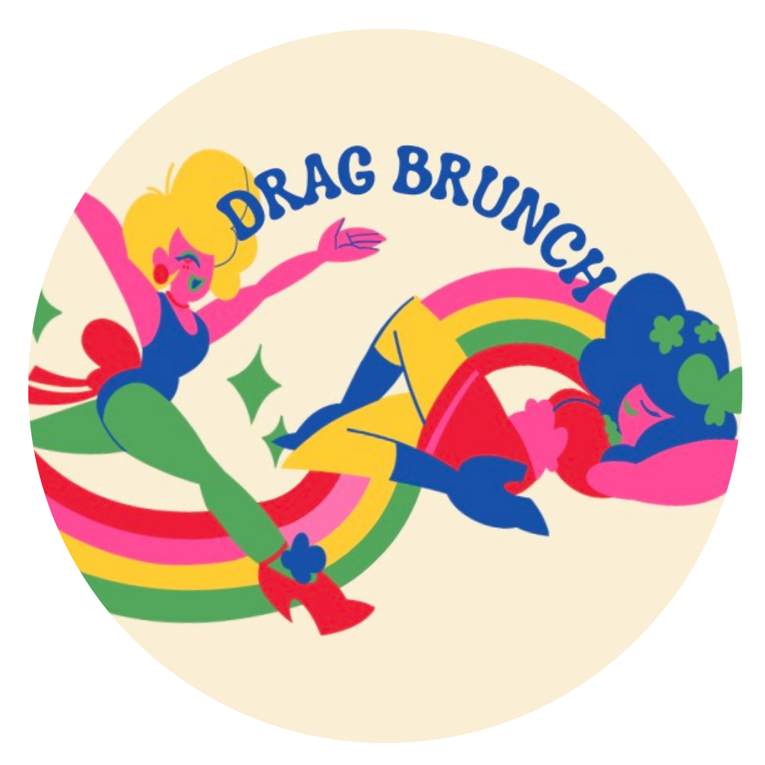 Fall Pride Celebrations 2025 | CTvisit