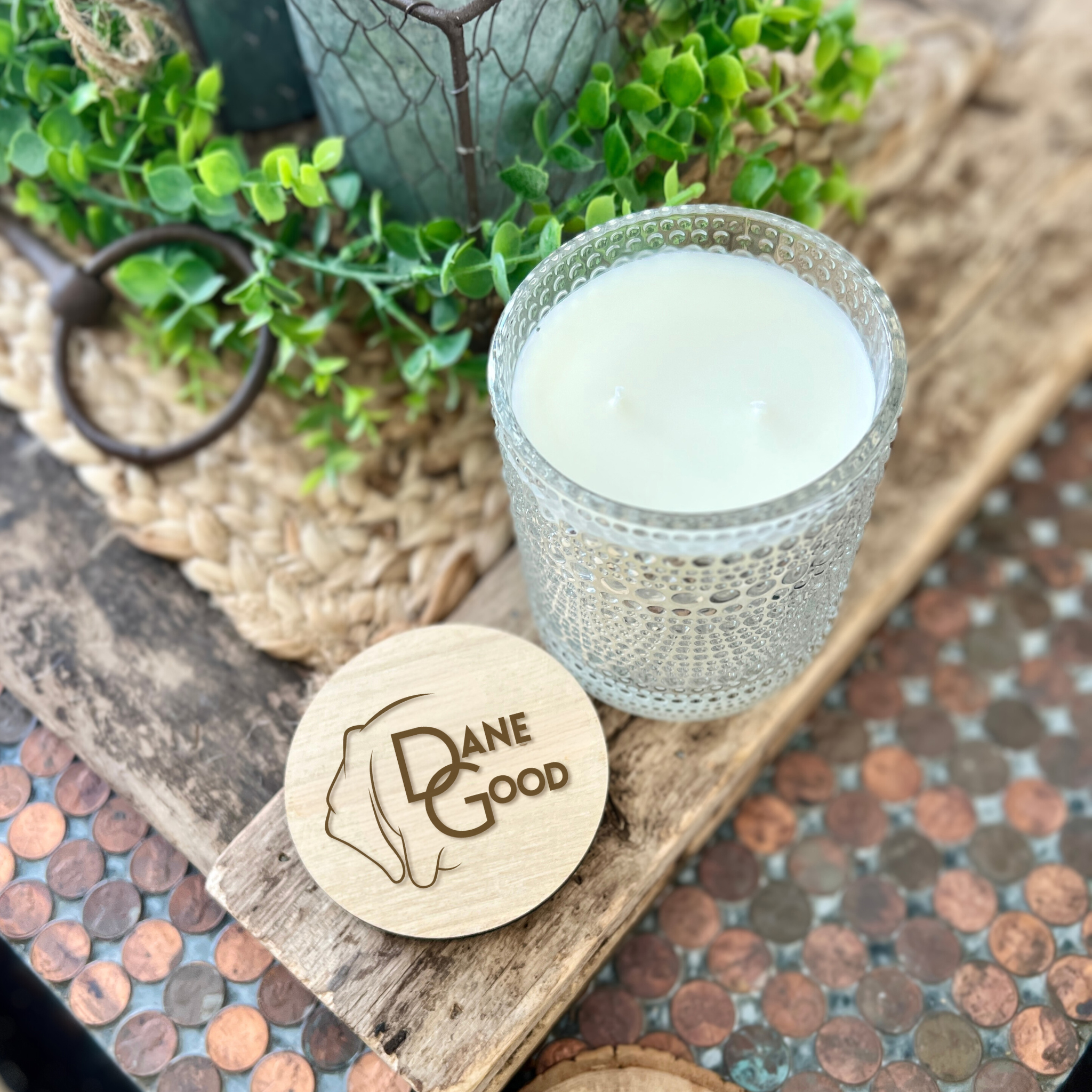 Made in Connecticut: Gift Giving Ideas | CTvisit