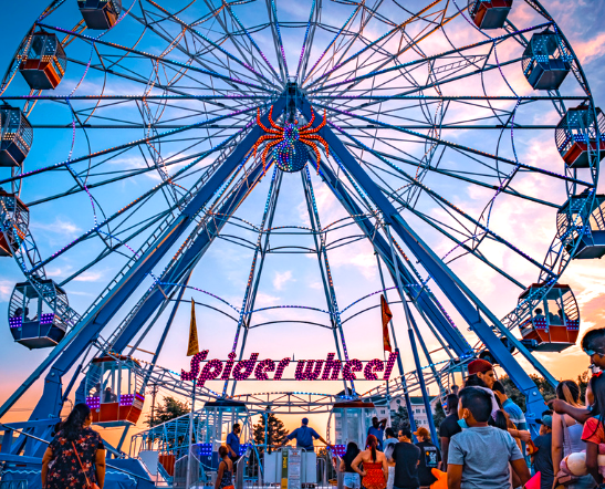 Things to do this weekend in CT | CTvisit