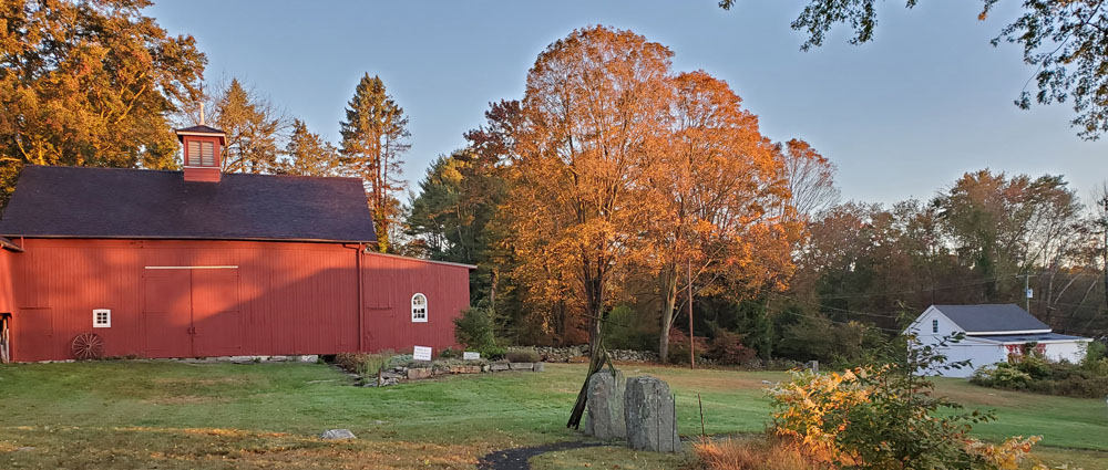 Things to do this weekend in CT | CTvisit