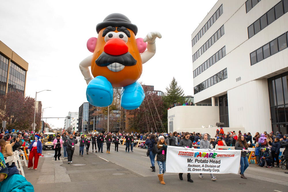 Things to do this weekend in CT | CTvisit