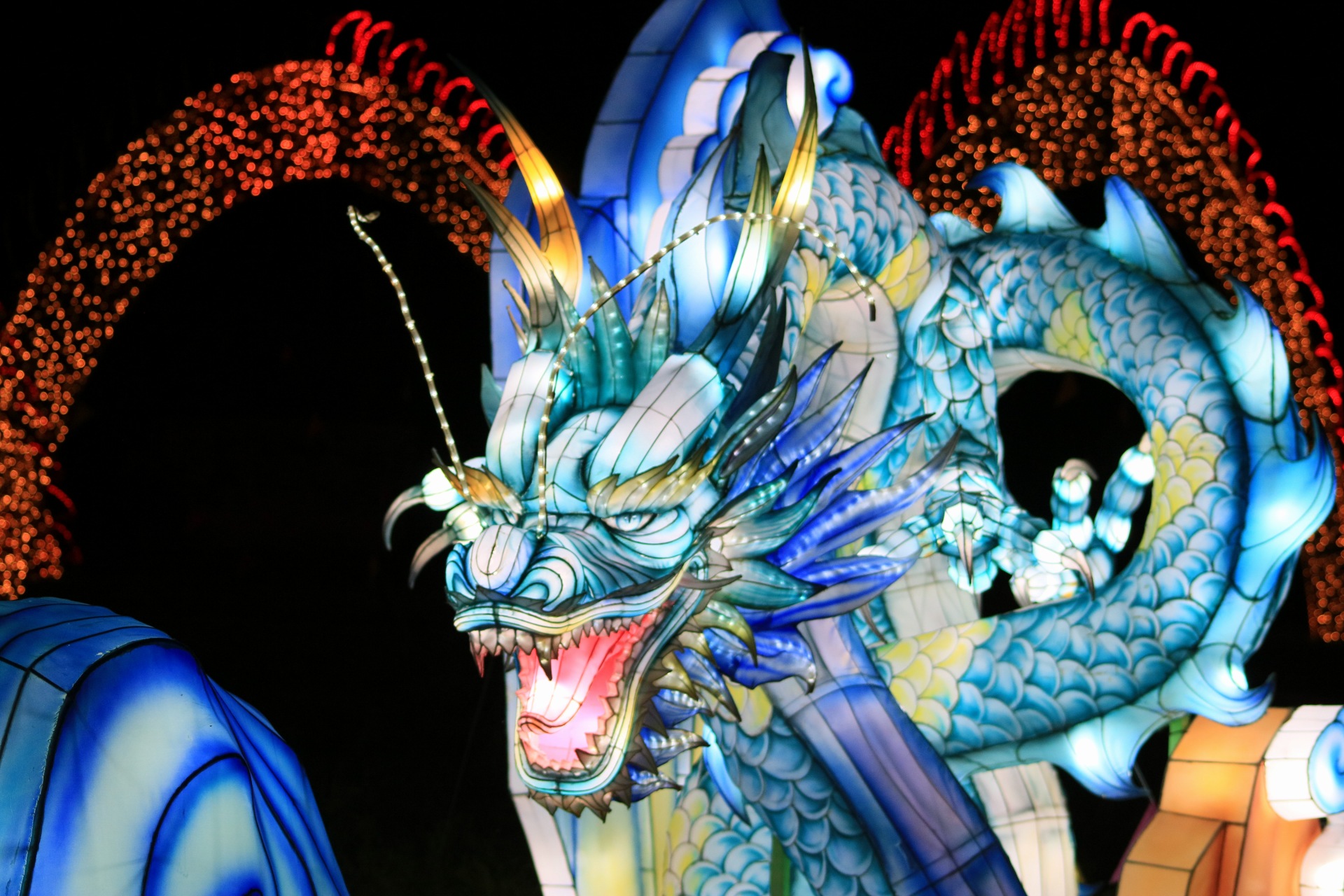 Things to do this weekend in CT | CTvisit