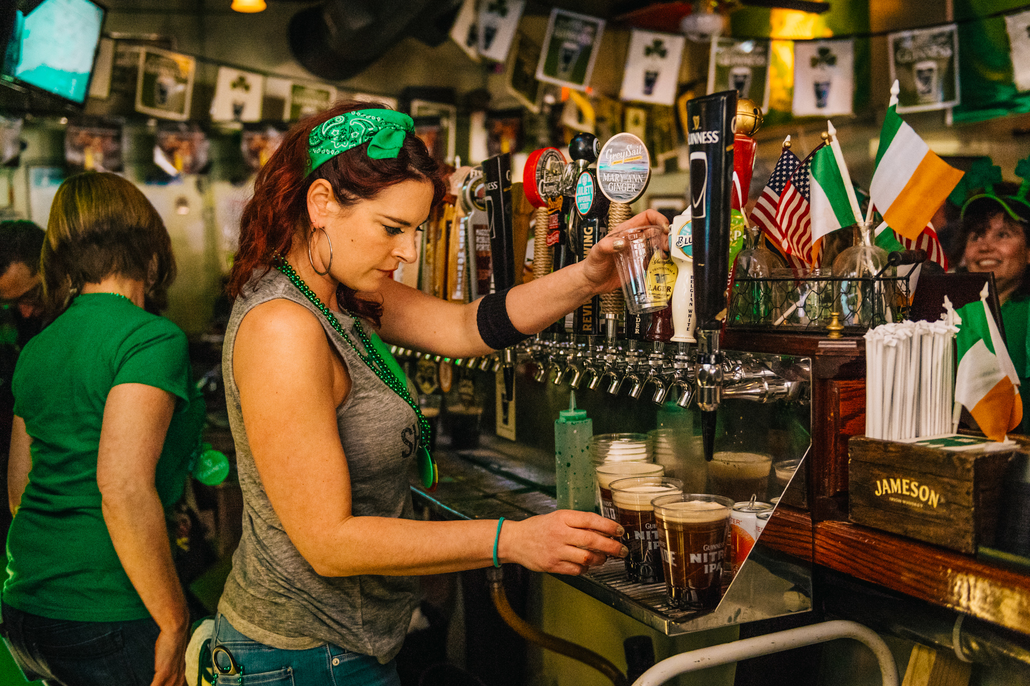 Things to do this weekend in CT | CTvisit
