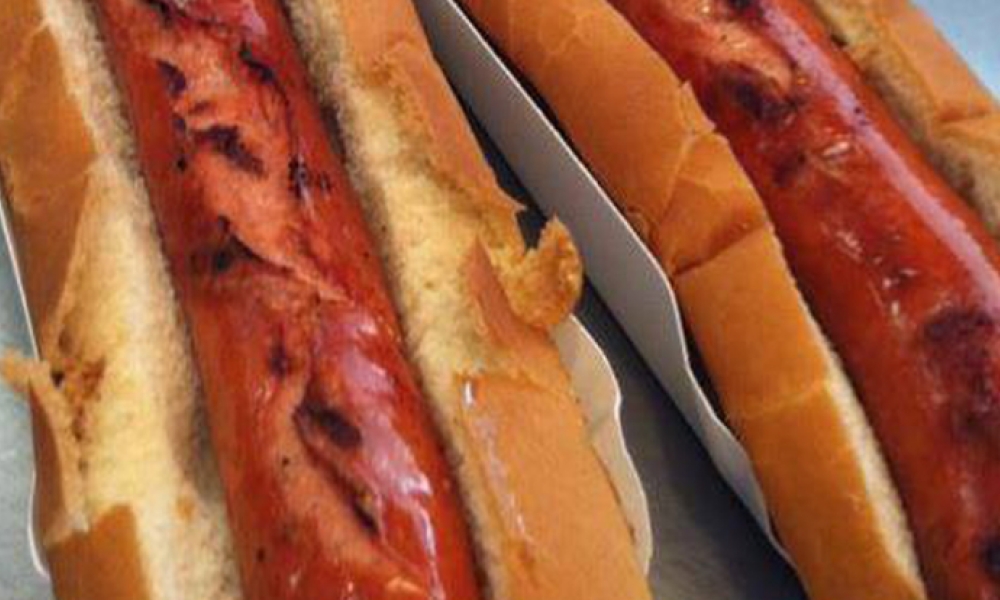 A Connecticut Hot Dog Tour | CTvisit