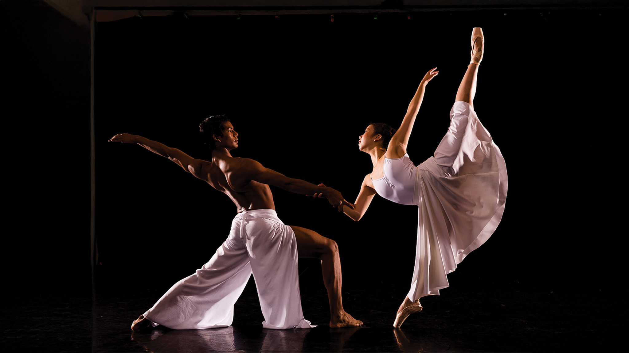 Candy in Connecticut | CTvisit