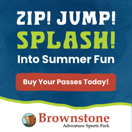 Celebrate Connecticut Open House Day in Middlesex County 2025 | CTvisit