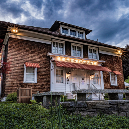 Celebrate Connecticut Open House Day in Middlesex County 2025 | CTvisit