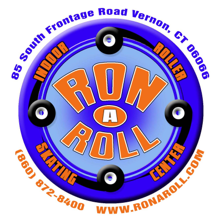 Celebrate Connecticut Open House Day in Tolland County 2025 | CTvisit