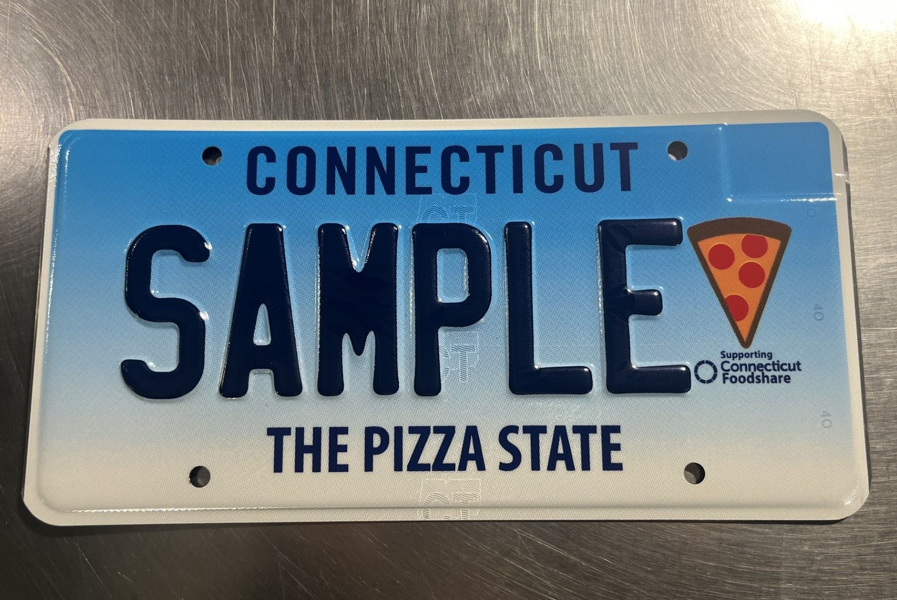 Connecticut Pizza Trail | CTvisit