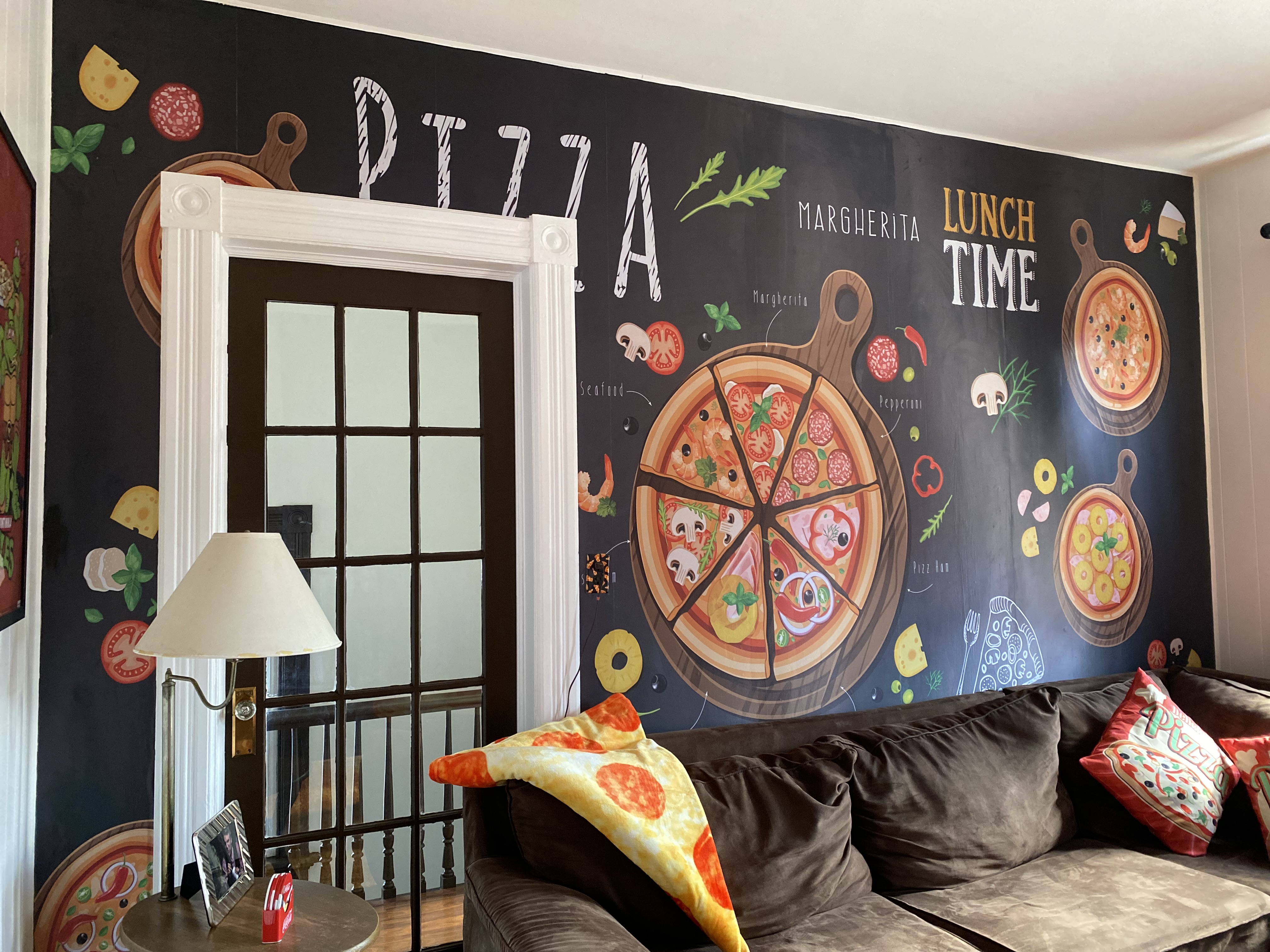 Connecticut Pizza Trail | CTvisit