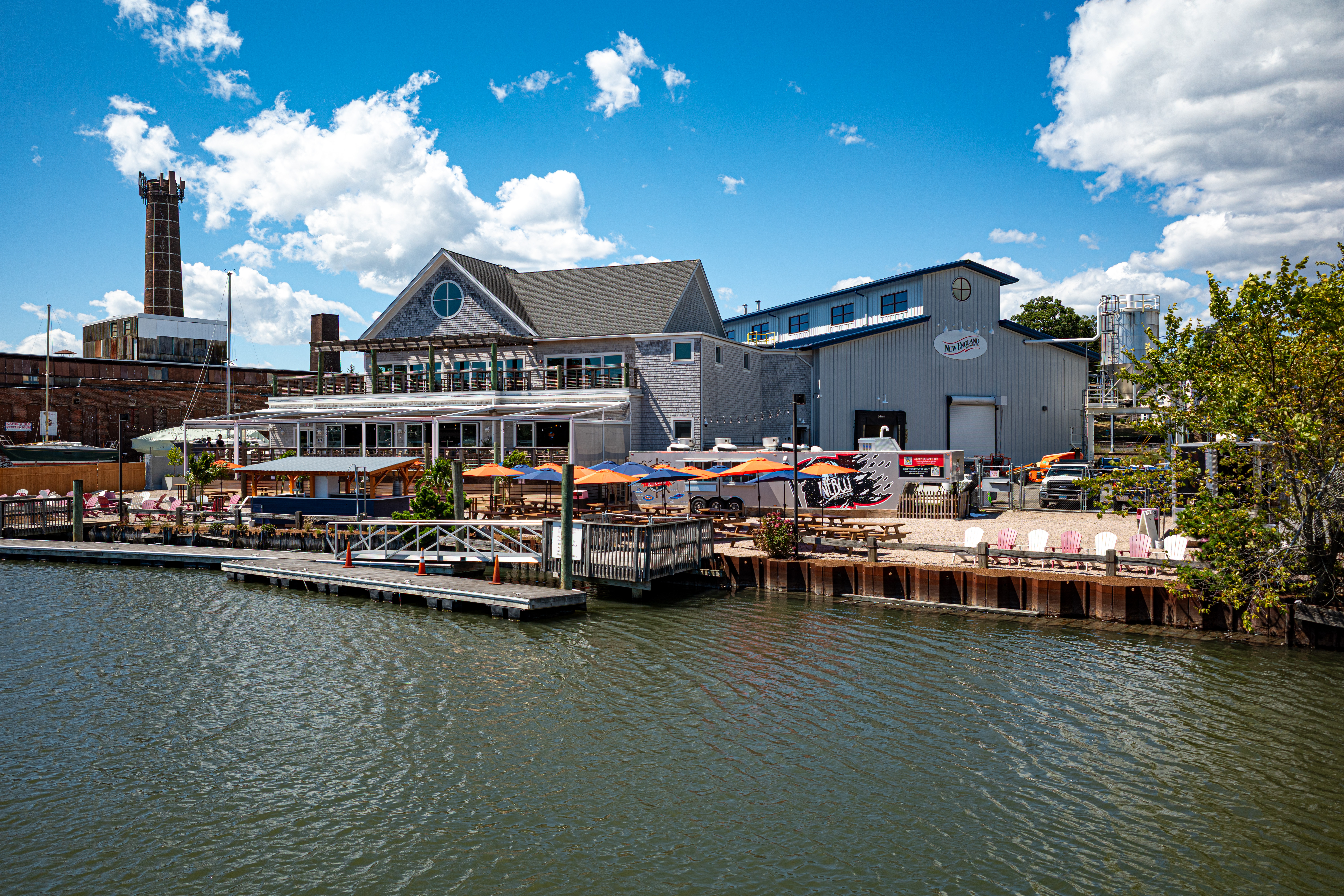 Tap into Connecticut’s Breweries, Wineries and Distilleries! | CTvisit