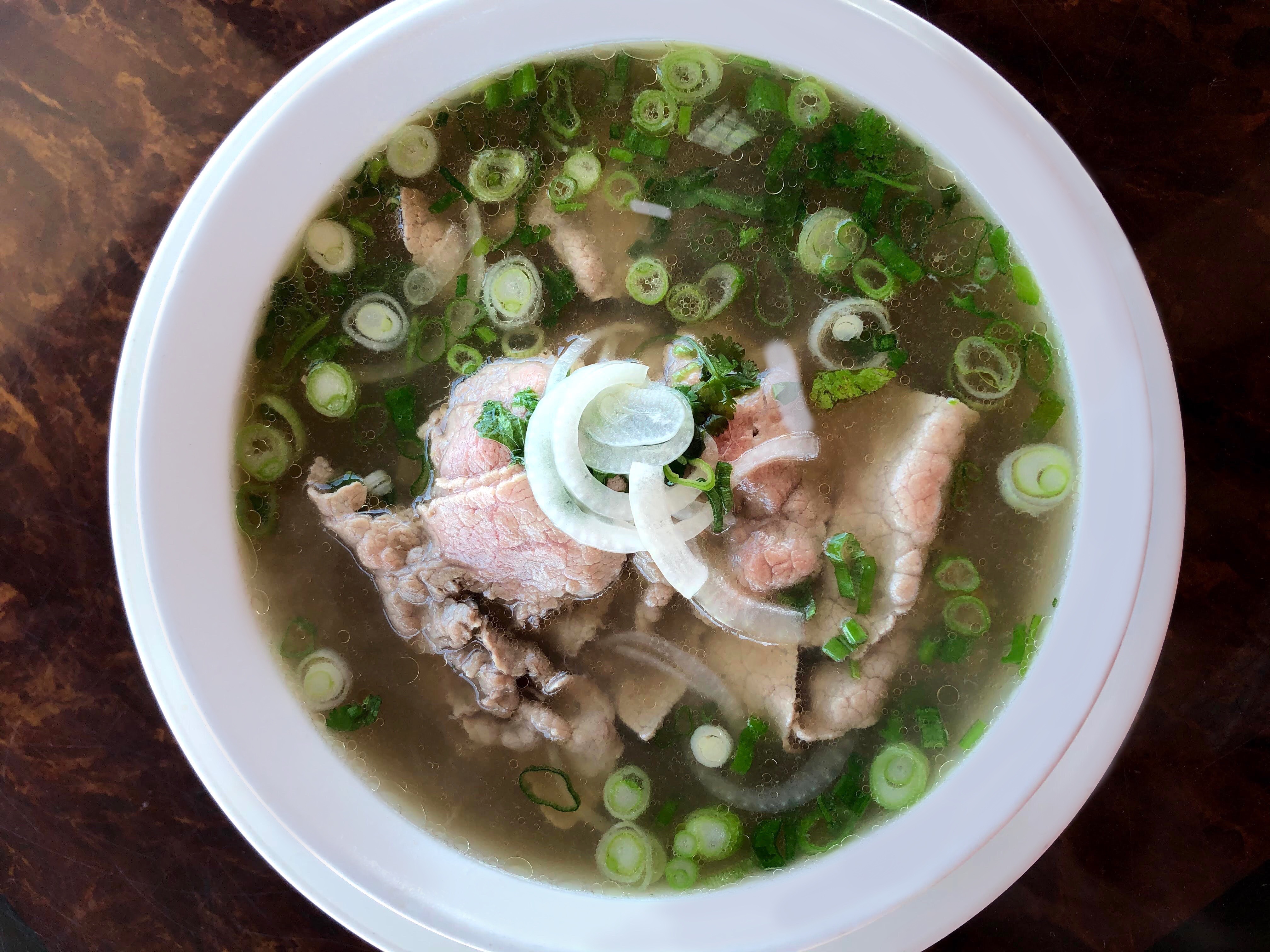 Best Restaurants in Connecticut — 2025 | CTvisit