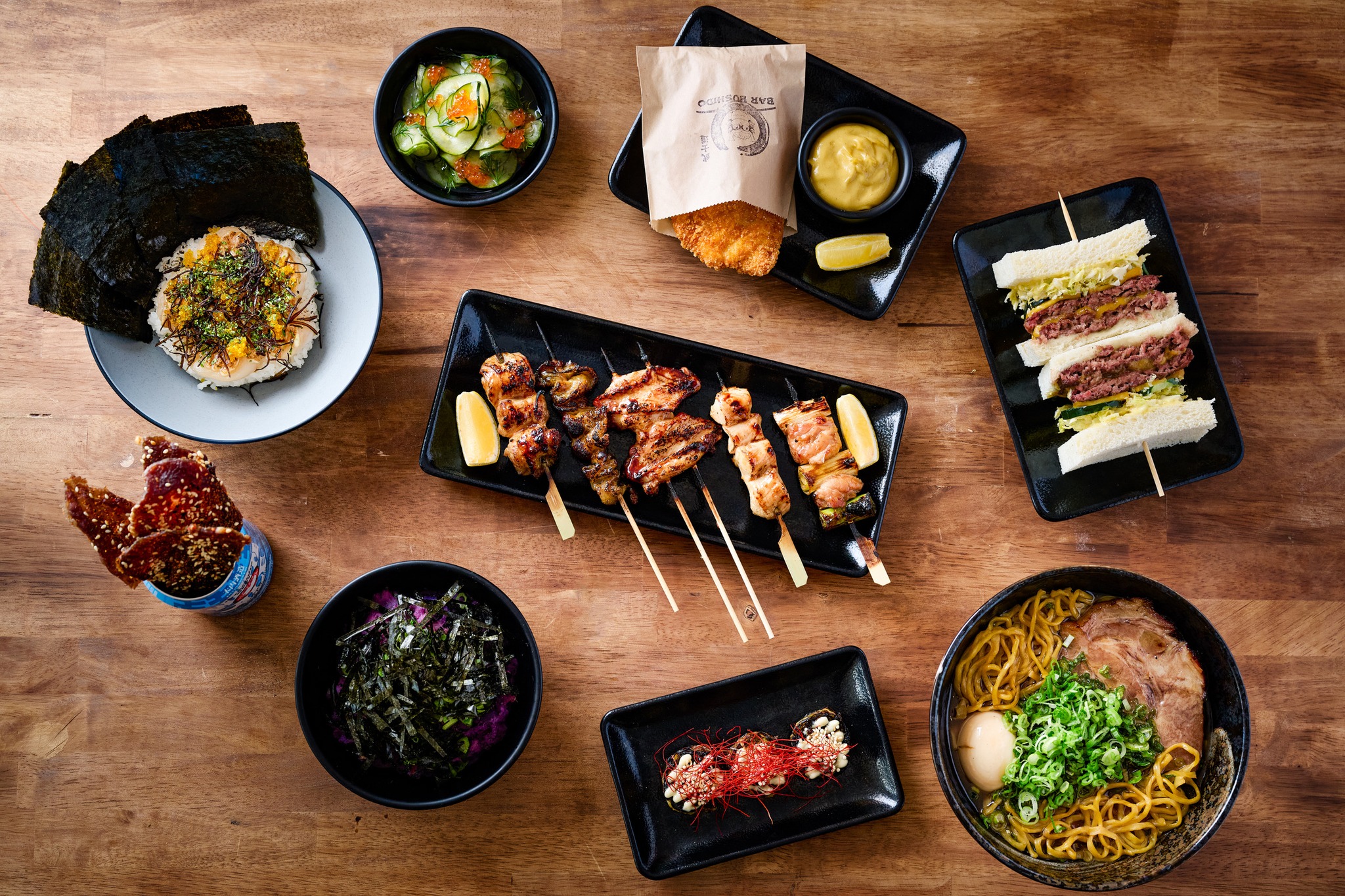 New Restaurants in Connecticut | CTvisit