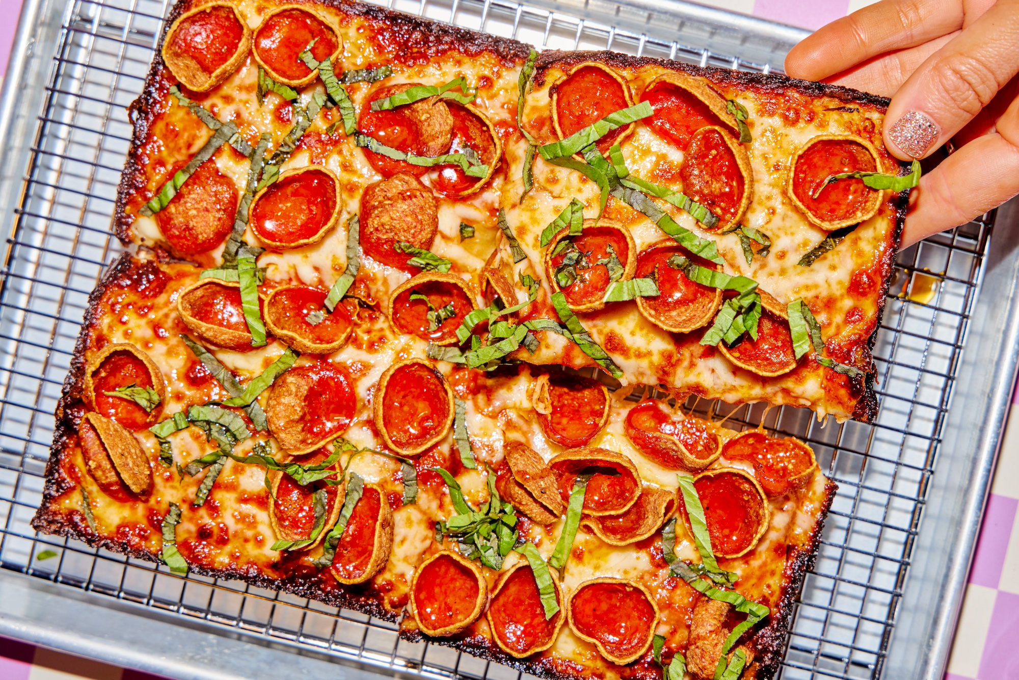 New Restaurants in Connecticut | CTvisit