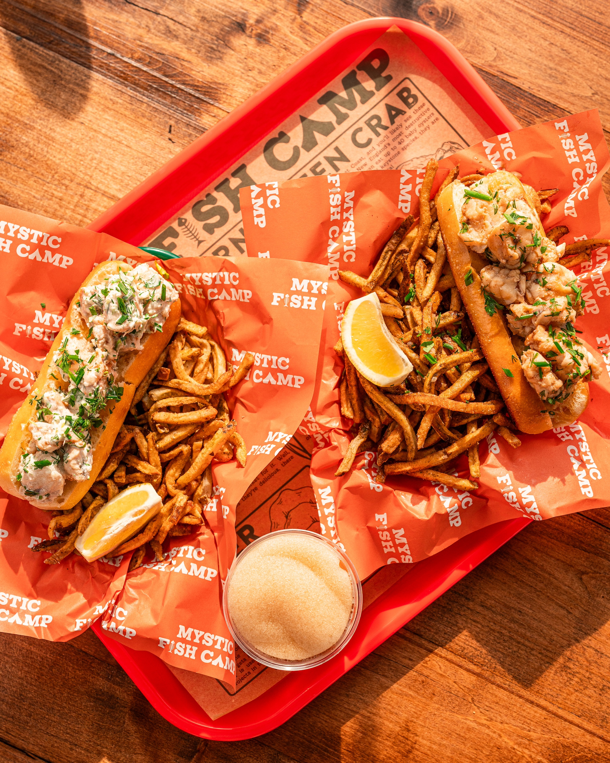New Restaurants in Connecticut | CTvisit