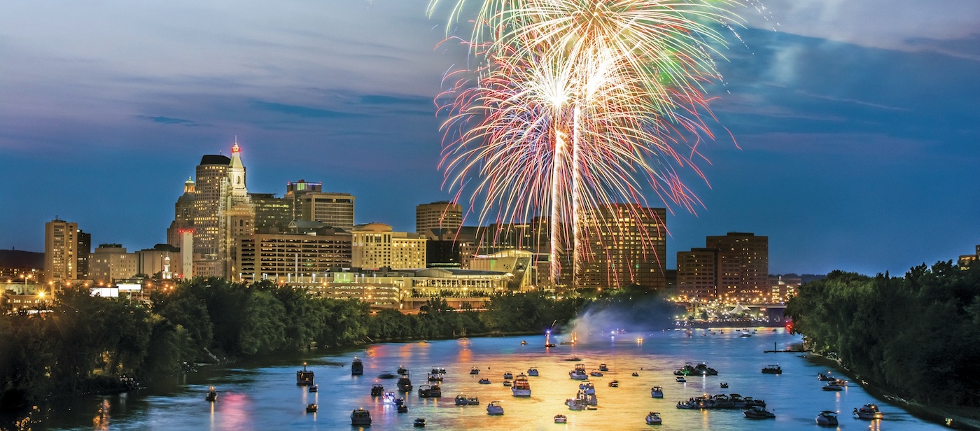 Things to do this weekend in CT | CTvisit
