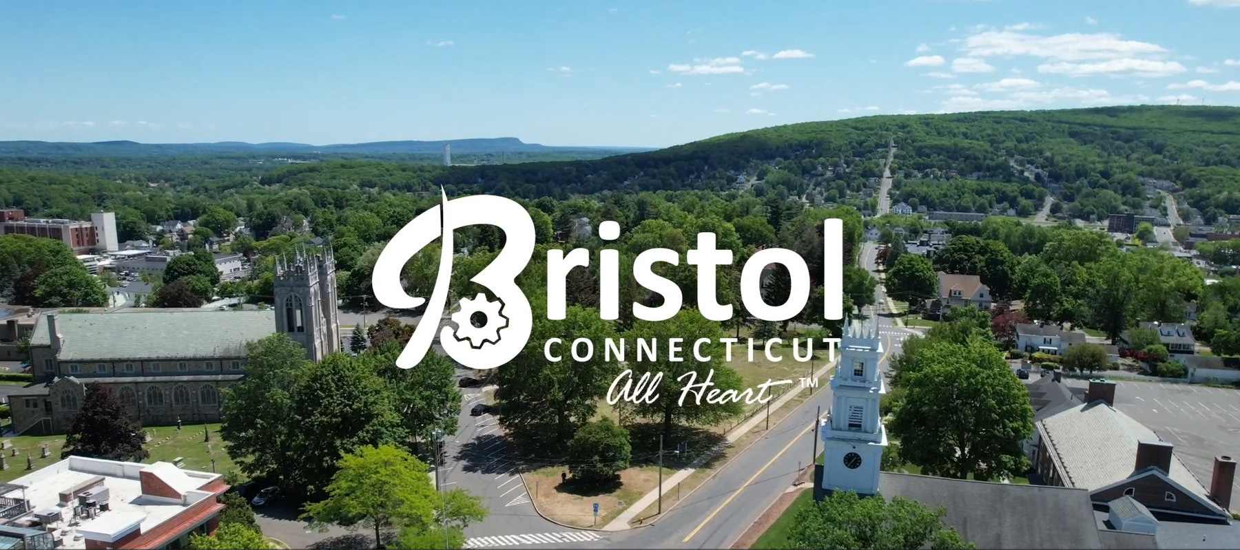 City of Bristol | CTvisit